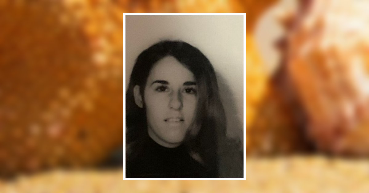 Martha Ann (Thomas) Rudisill Obituary March 27, 2021 - Buhrig Funeral ...