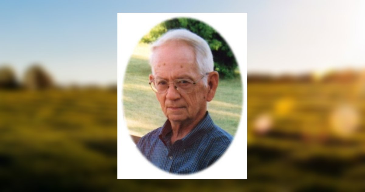 Max Coleman Obituary February 1, 2015 - Smith Family Funeral Homes