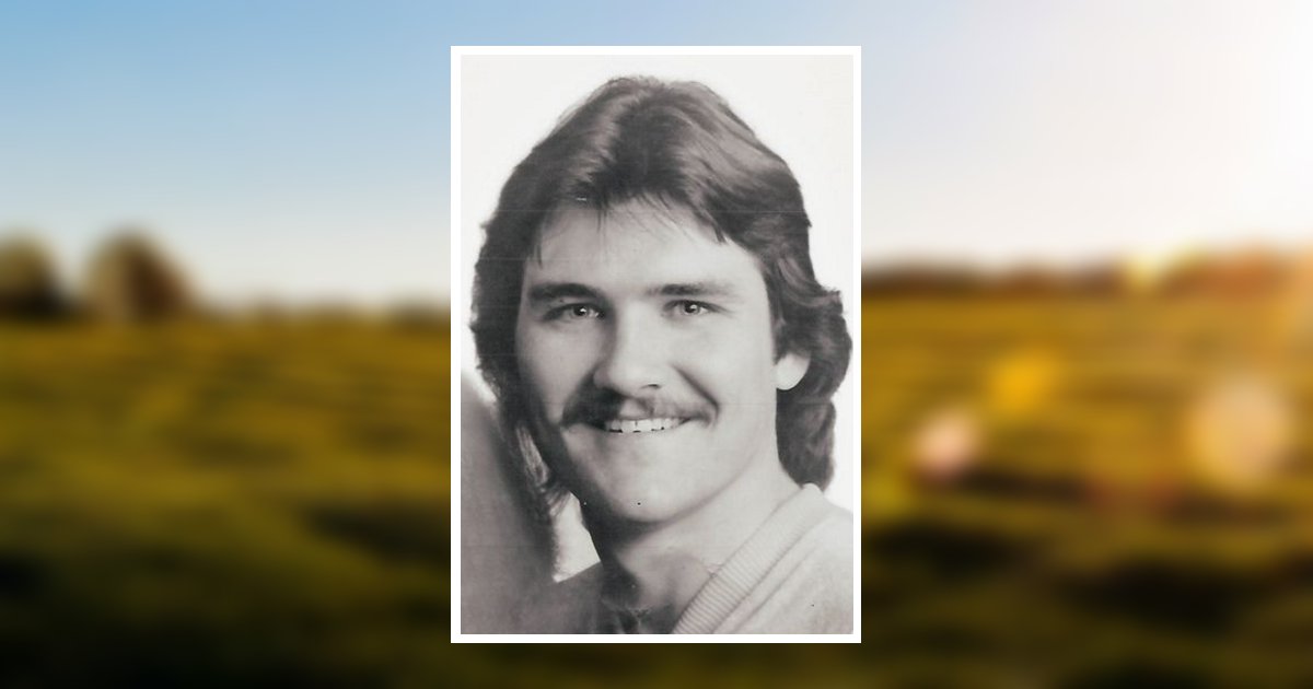 James “Jim” Dinville Obituary 2022 - Roeder Mortuary James “Jim” Dinville Obituary 2022 - Roeder Mortuary