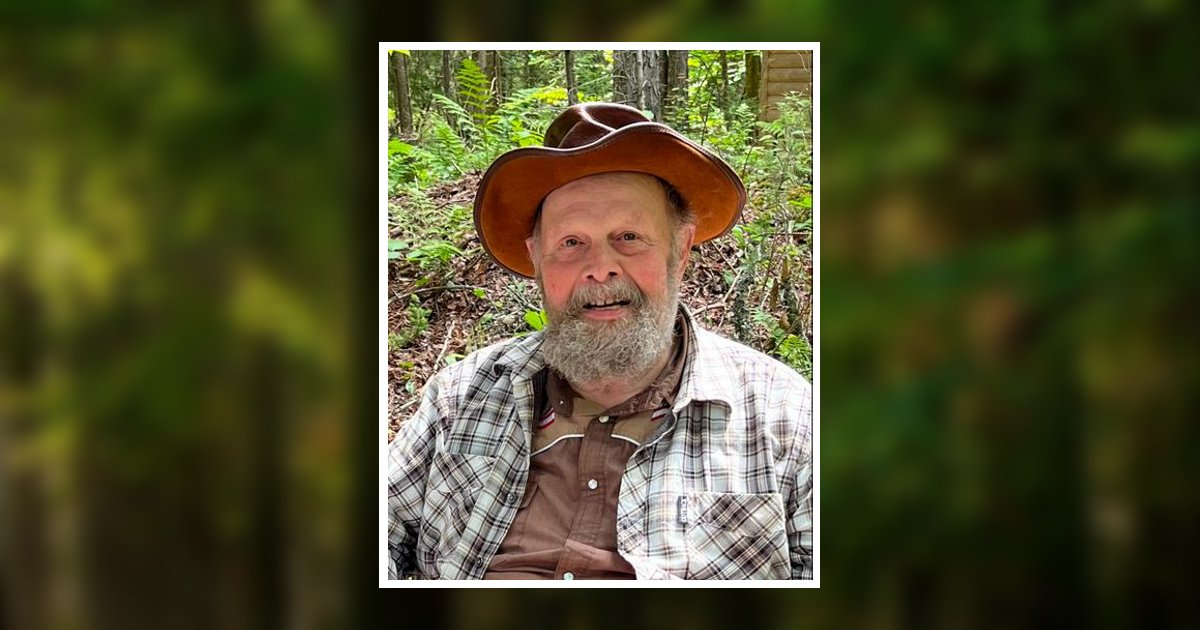 Samuel Sherrill Kent Jr. Obituary October 5, 2022 - Hughes Mortuary