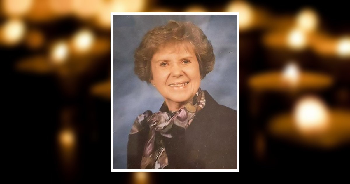Carolyn Kness Obituary 2024 Congdon Funeral Home Cremation Service