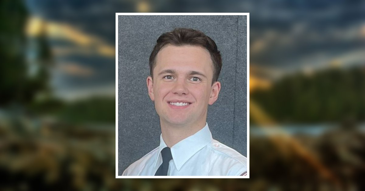 Brady Nathan Plumb Obituary August 19, 2024 - Brown Family Mortuary