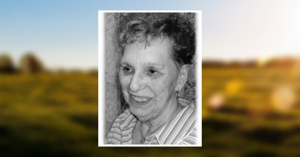 Charlene Dodd Duncan Obituary December 3, 2015 - The Amos Family ...