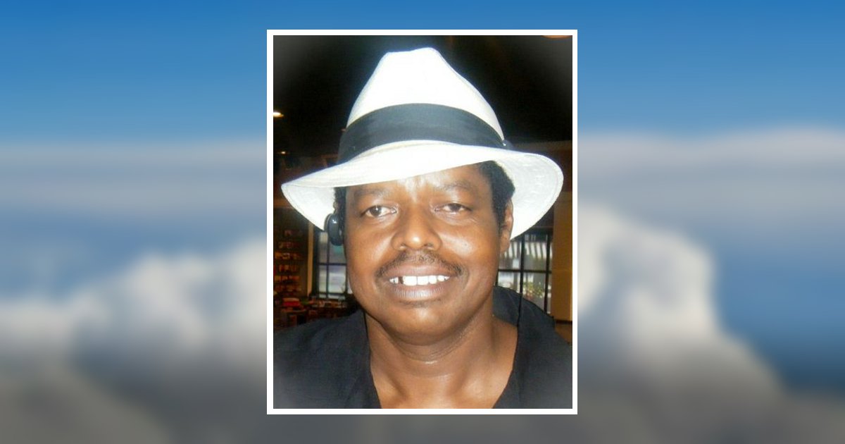 Jody Lee Mathis Obituary March 19, 2025 - Martinez Funeral Home & Crematory