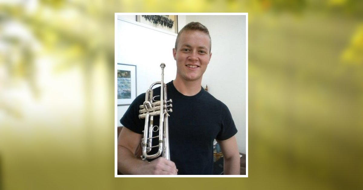 Robert Joseph Zider Obituary April 25, 2025 - Schertz Funeral Home