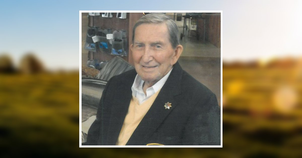 Henry Atchison Obituary June 2, 2016 - Lawrence Brown Service Funeral Home
