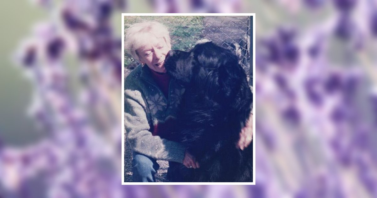 Martha "Marti" Jane (Ritter) Tate Obituary September 1, 2020 - Buhrig ...