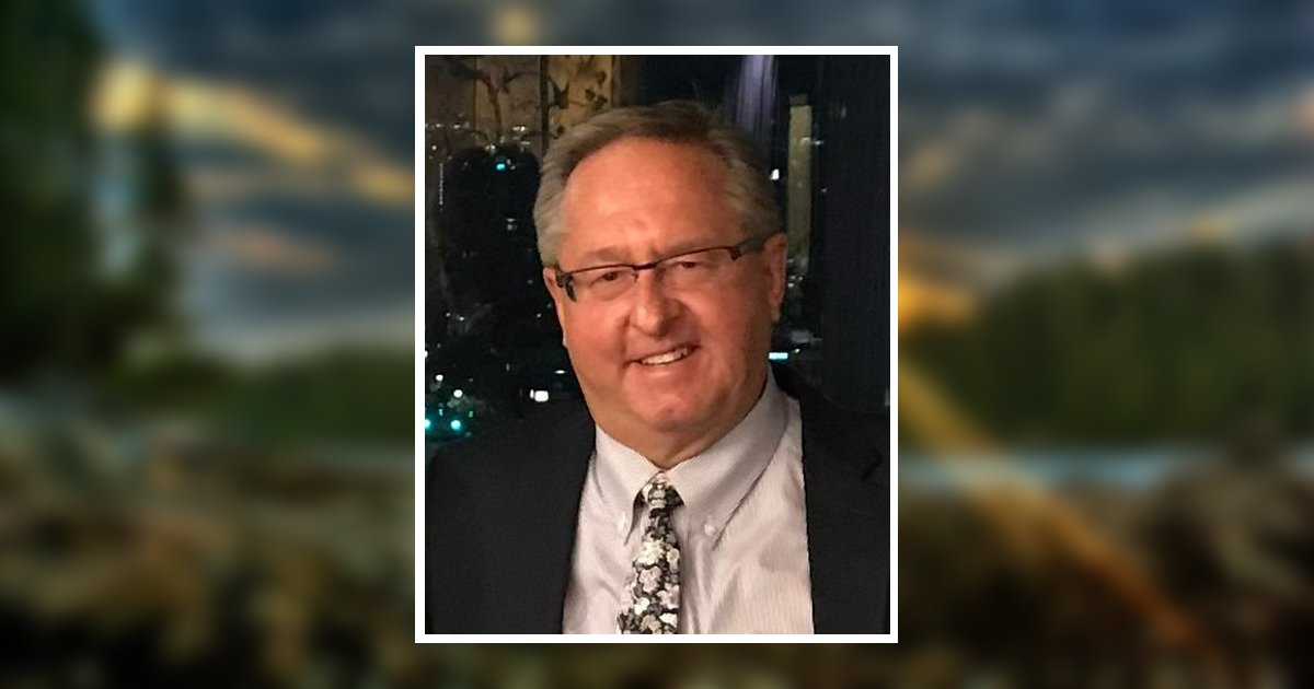 Jeffery Cloyd Childs Obituary May 21, 2025 - Magleby Mortuary