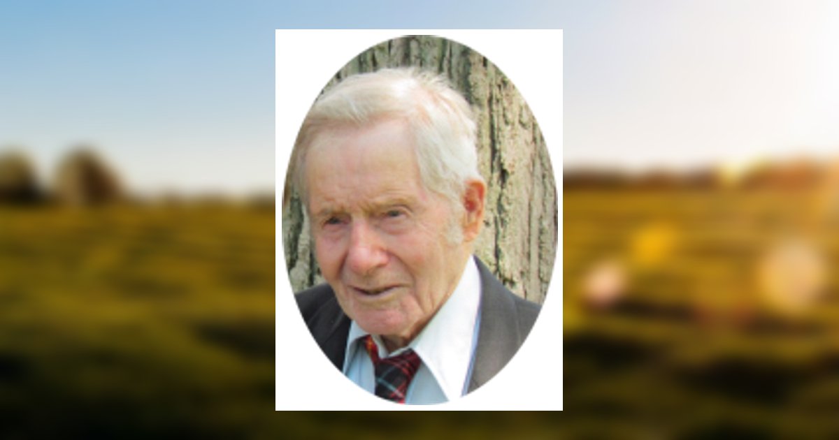 Douglas Alexander Innes Obituary February 23, 2016 - Brock & Visser ...