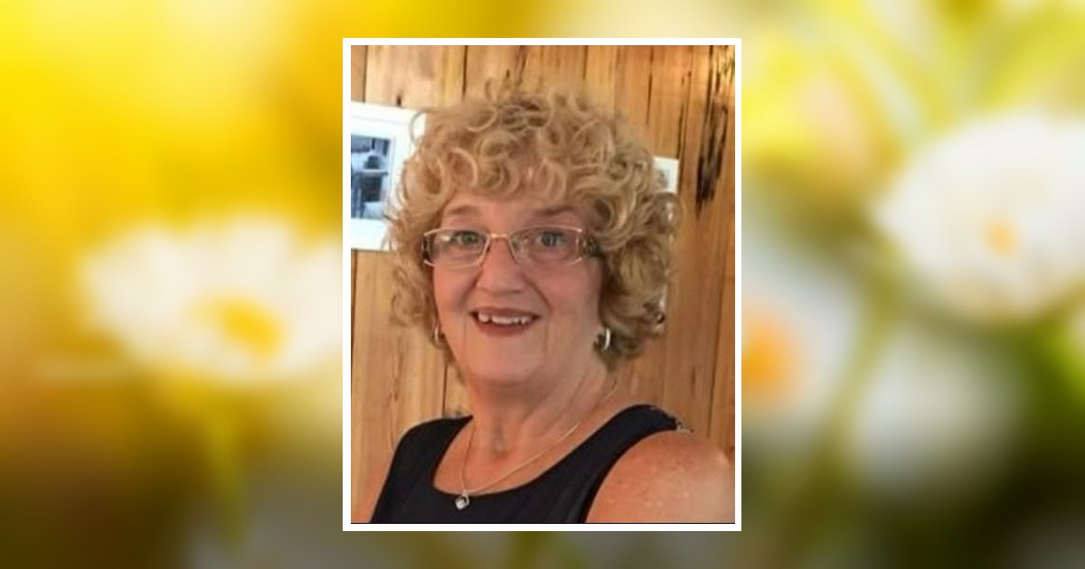 Evelyn T. Creppel Obituary January 7, 2024 - Mothe Funeral Homes, LLC