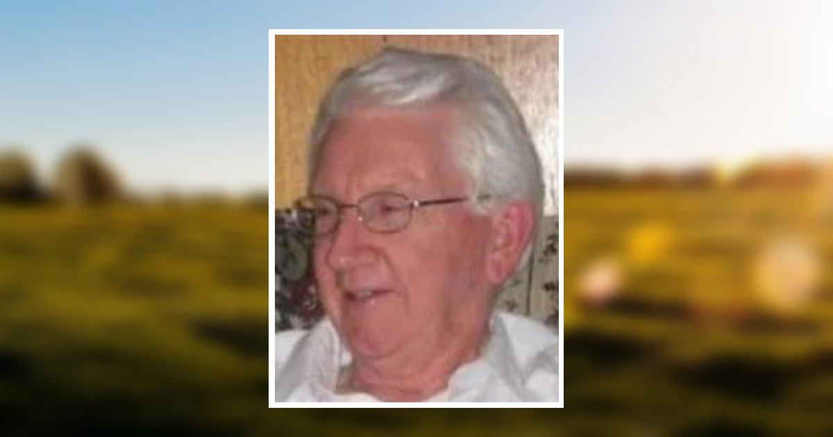 James Dwayne Hunter Obituary July 28, 2022 - Ridgeway Funeral Home