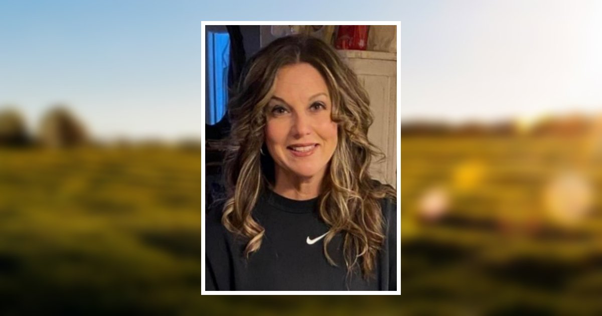 Marcy Lou Ann Rutledge Obituary June 21, 2023 - Schaudt Funeral Service ...