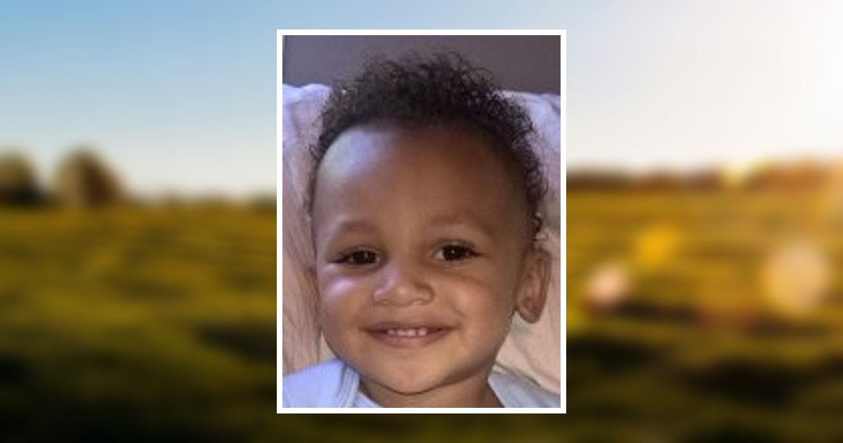 Paris Adams Obituary August 1, 2017 - Coile and Hall Funeral Directors