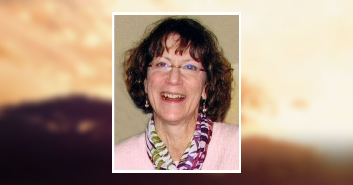 Judith A Miles Obituary October 25, 2024 - Eldridge Family Funeral Homes