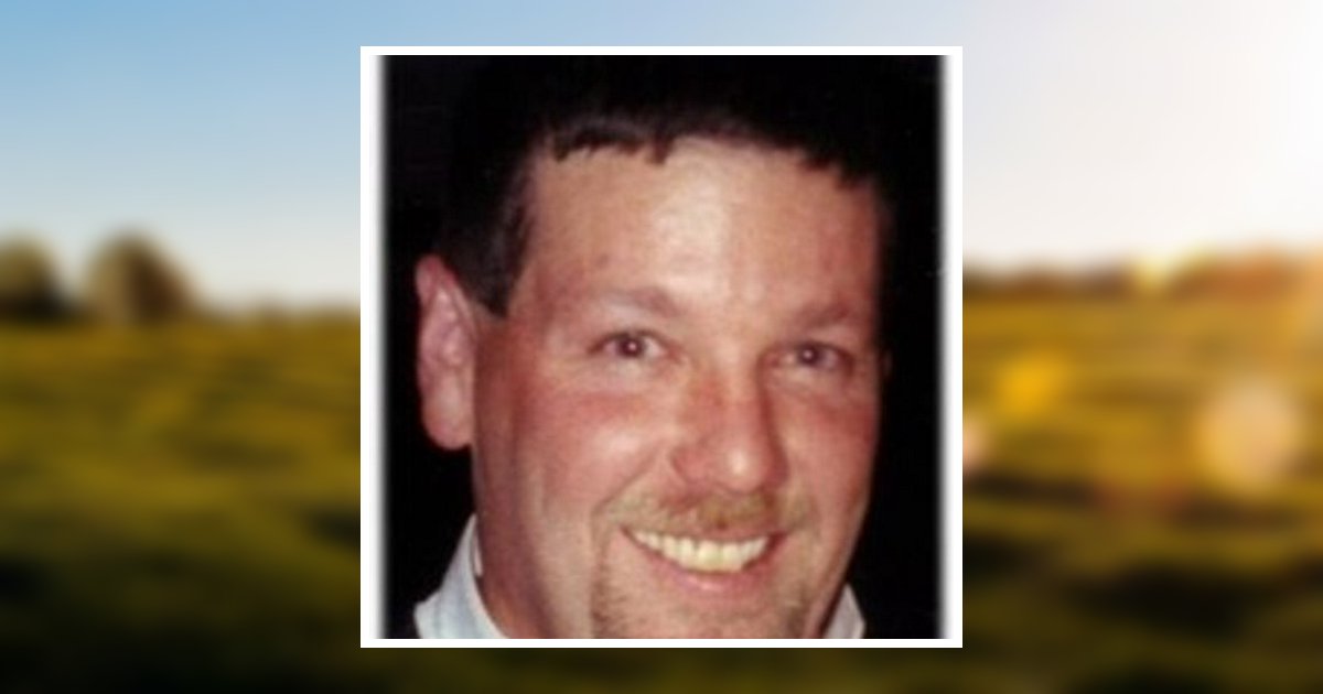 Leonard Beaudry Obituary August 23, 2010 - Paradis-Givner Funeral Home