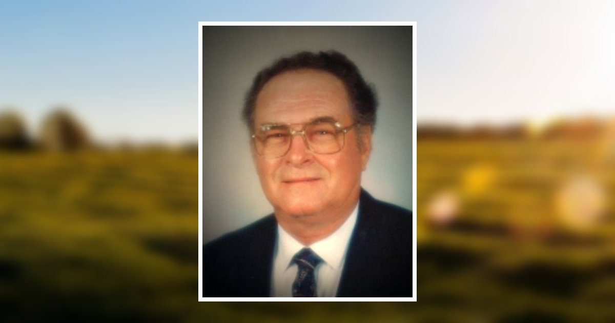 Johnny Weldon Obituary December 8, 2018 - Croley Funeral Home