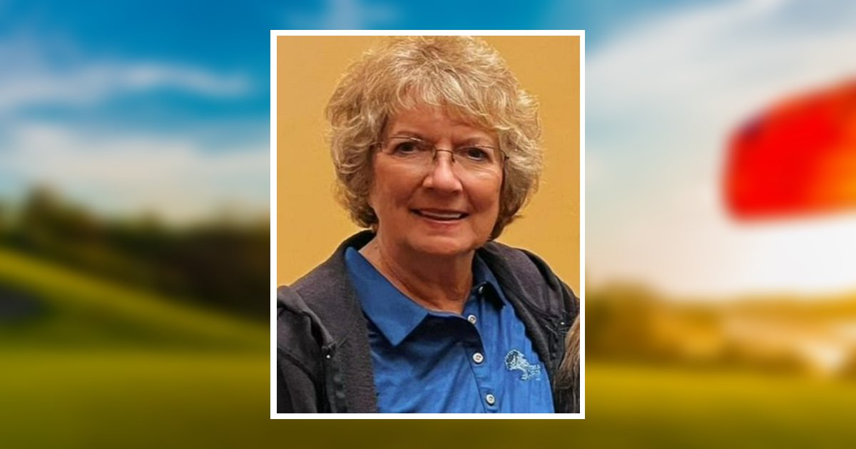 Susan O'Neil Obituary November 8, 2024 - Garden City Funeral Home and ...