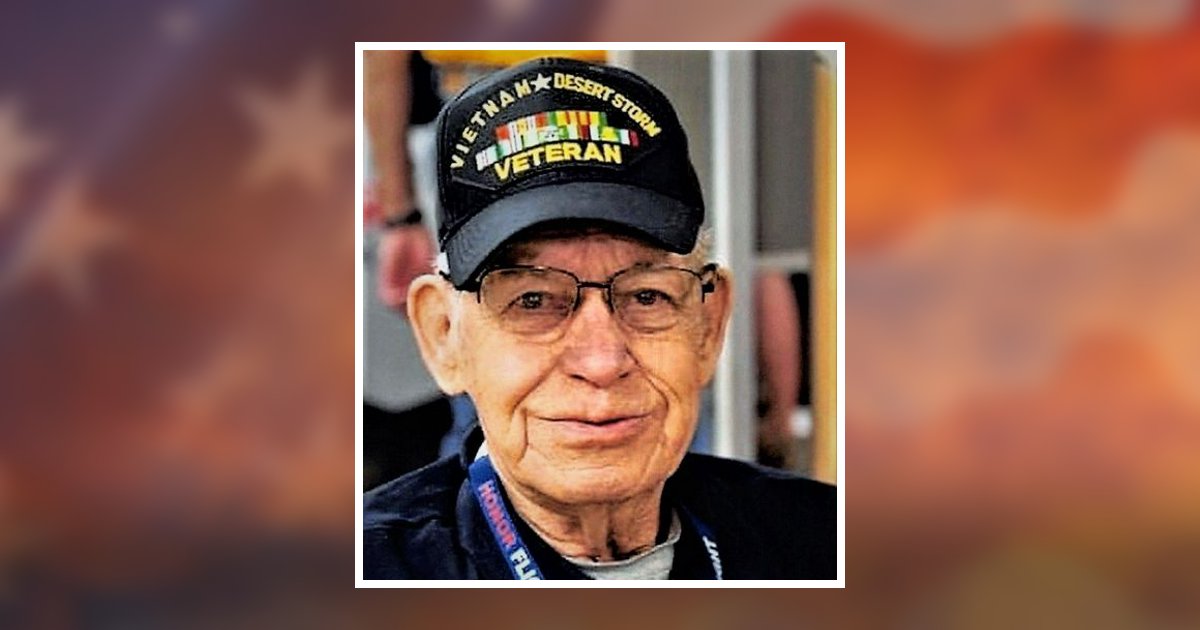 Douglas Forrest Bryson Obituary December 20, 2021 - Appalachian Funeral ...