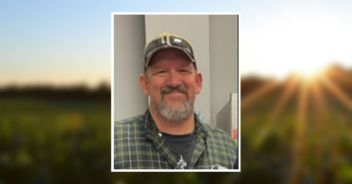 John Wesley Collins Obituary December 26, 2025 - Seale Funeral Service