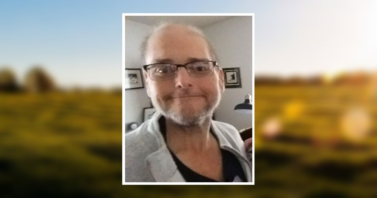 Andrew Sneed Obituary September 17, 2019 - Star Mortuary