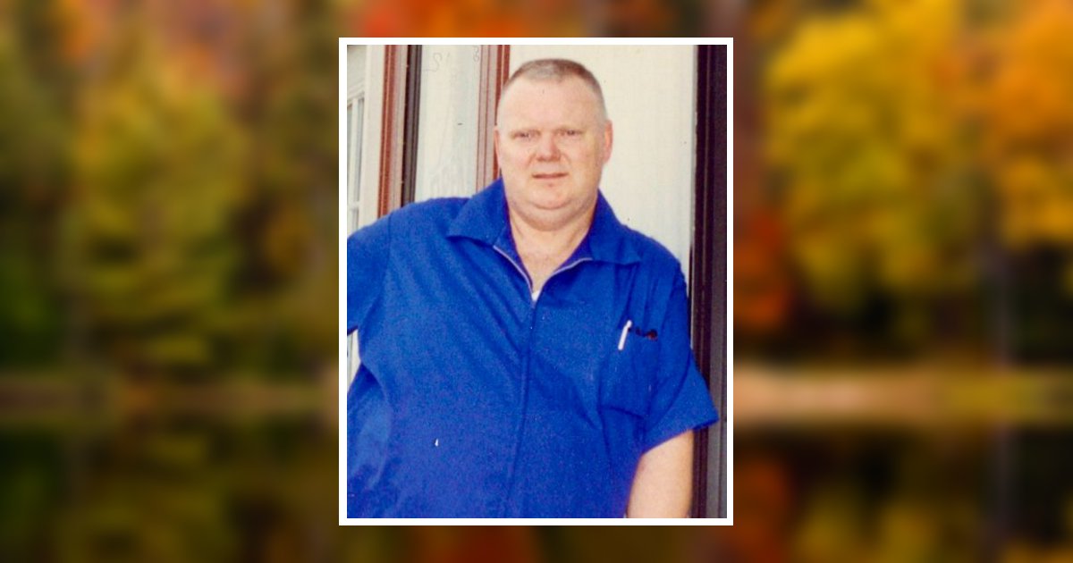 Thomas Tapley, Jr. Obituary April 2, 2023 - Jefferson Memorial Funeral ...