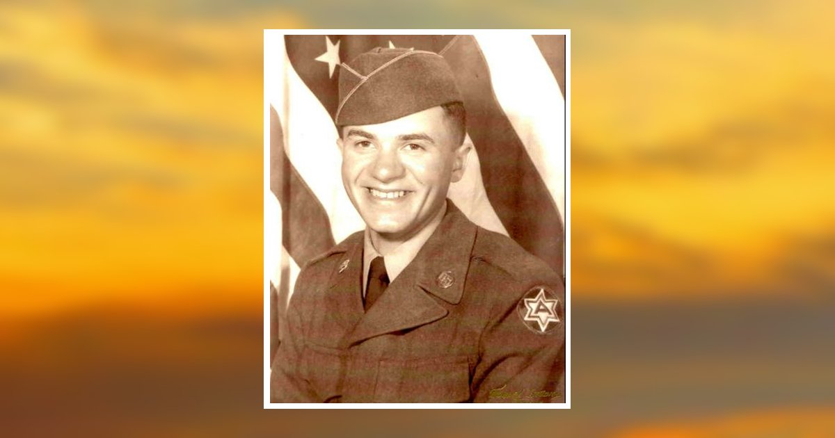 Donald Kenneth Bartsch Obituary November 18, 2023 - Adams Mason Funeral ...