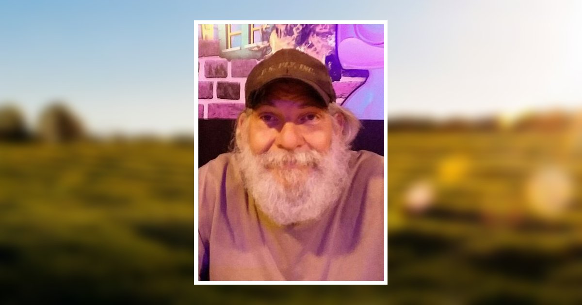 James Edward Linzy Jr. Obituary November 11, 2020 - Latimer Funeral Home