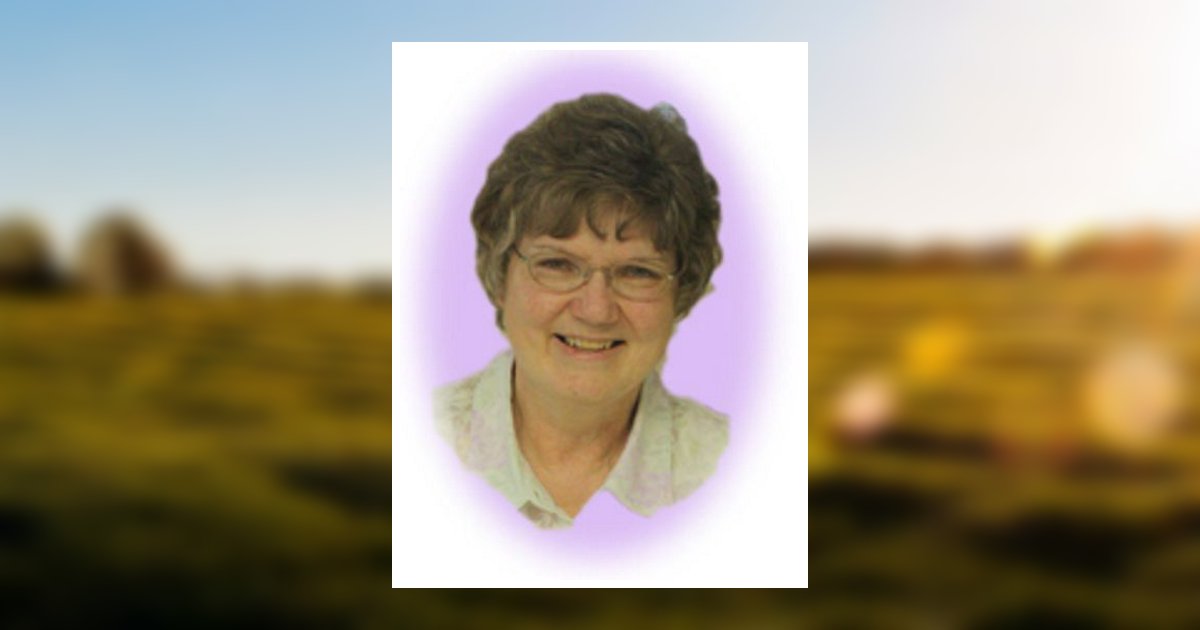 Deborah Parrott Obituary December 1, 2011 - Kranz Funeral Home