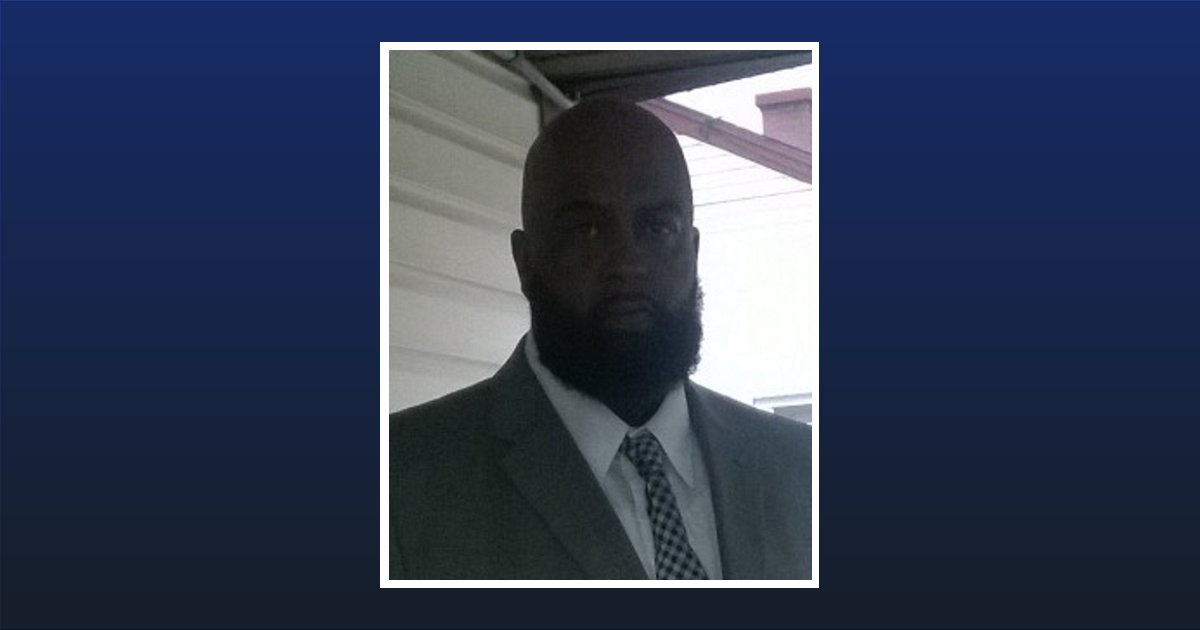 Joseph Robinson Sr. Obituary June 1, 2025 - The House of Wright Mortuary & Cremation Services, INC