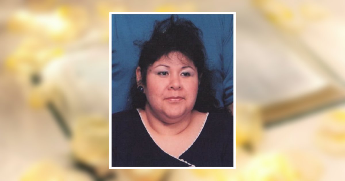 Wanda Wolfe Obituary May 31, 2025 - Roberts & Hart Funeral Home - Stilwell