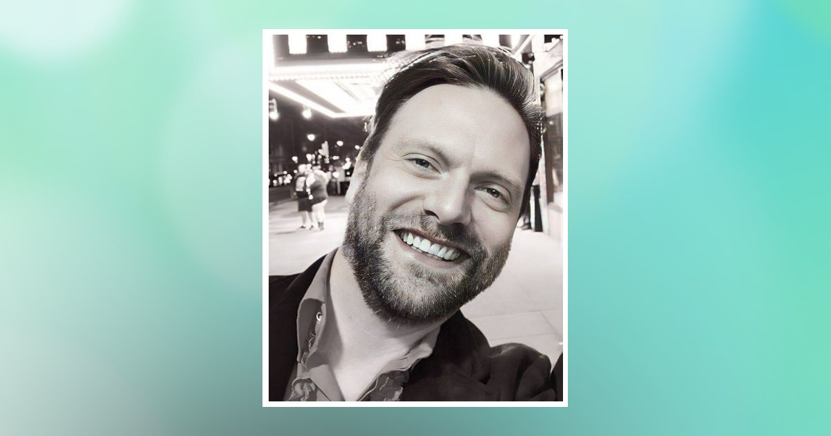 Steven K. Sanderson Obituary February 18, 2024 - Letro-McIntosh-Spink ...