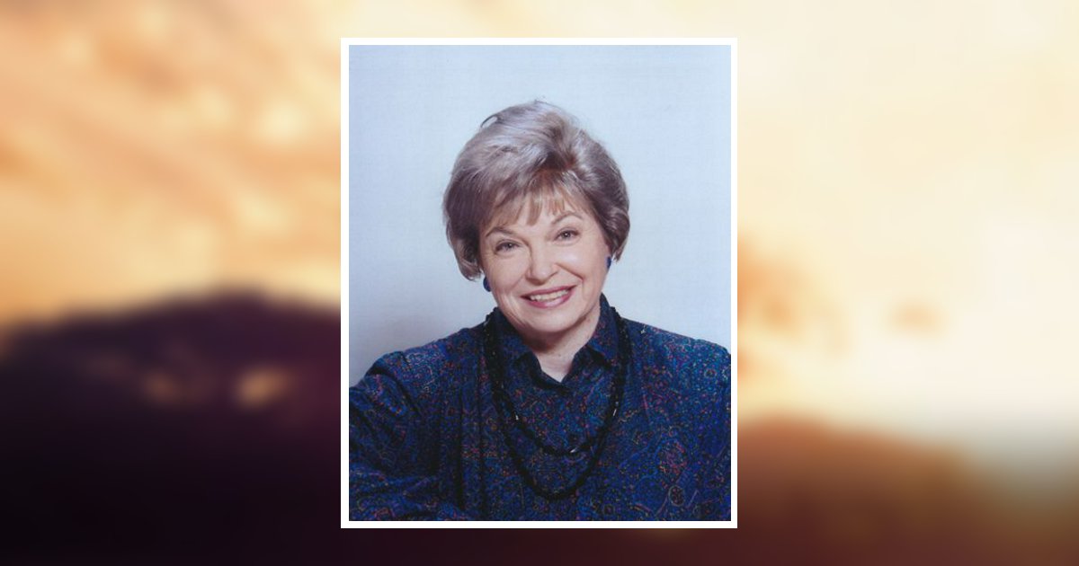 Annie Julia "Judy" Snelgrove Rivers Obituary October 17, 2024 - Shellhouse Funeral Home, Inc
