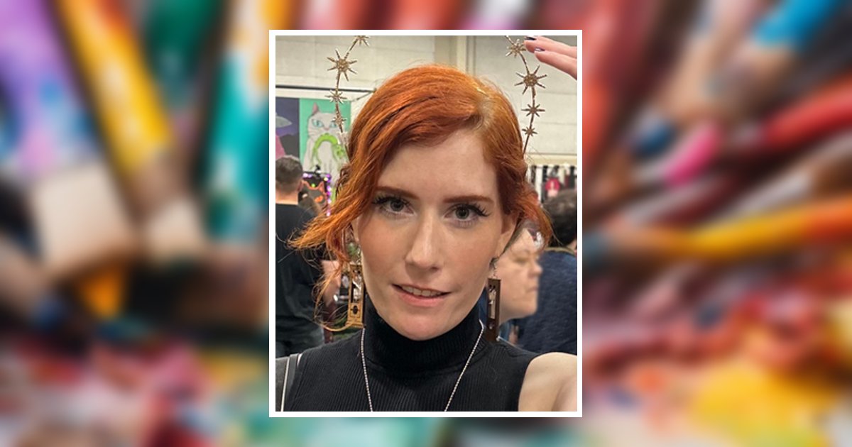 Sarah Elizabeth Knapp Obituary June 18, 2025 - K & L Mortuaries, Inc.