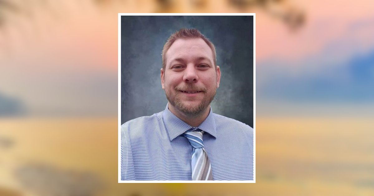 Kenneth Douglas "Kenny" Thompson Obituary April 3, 2025 - Alvis Miller ...