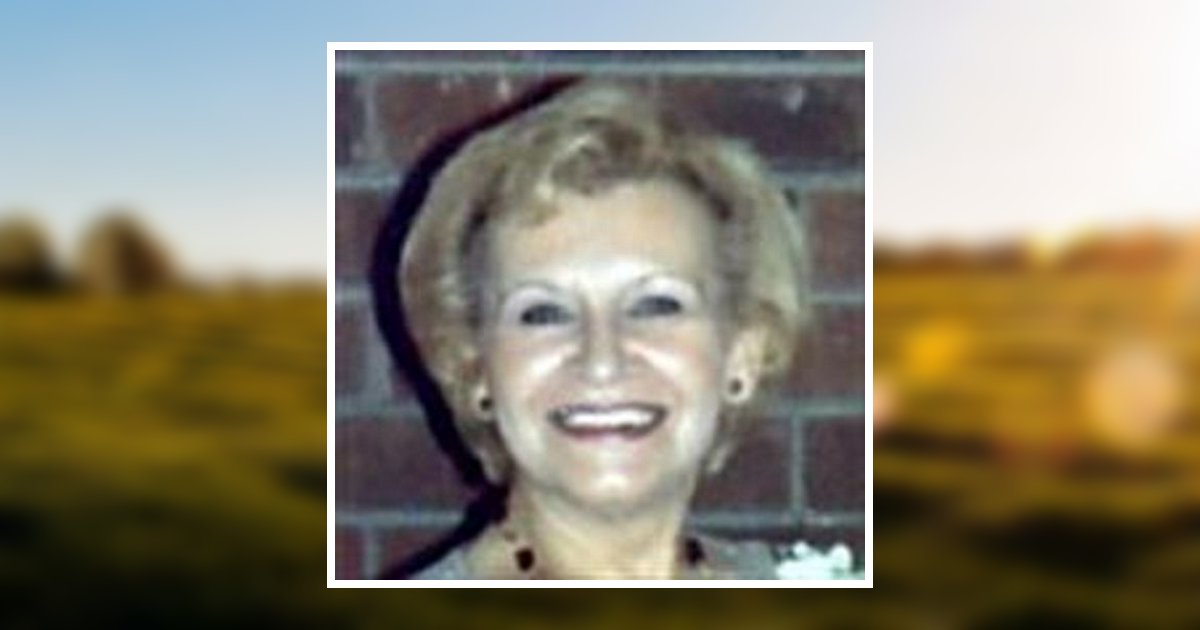 ELSA SEPE Obituary September 25, 2009 - Nardolillo Funeral Home