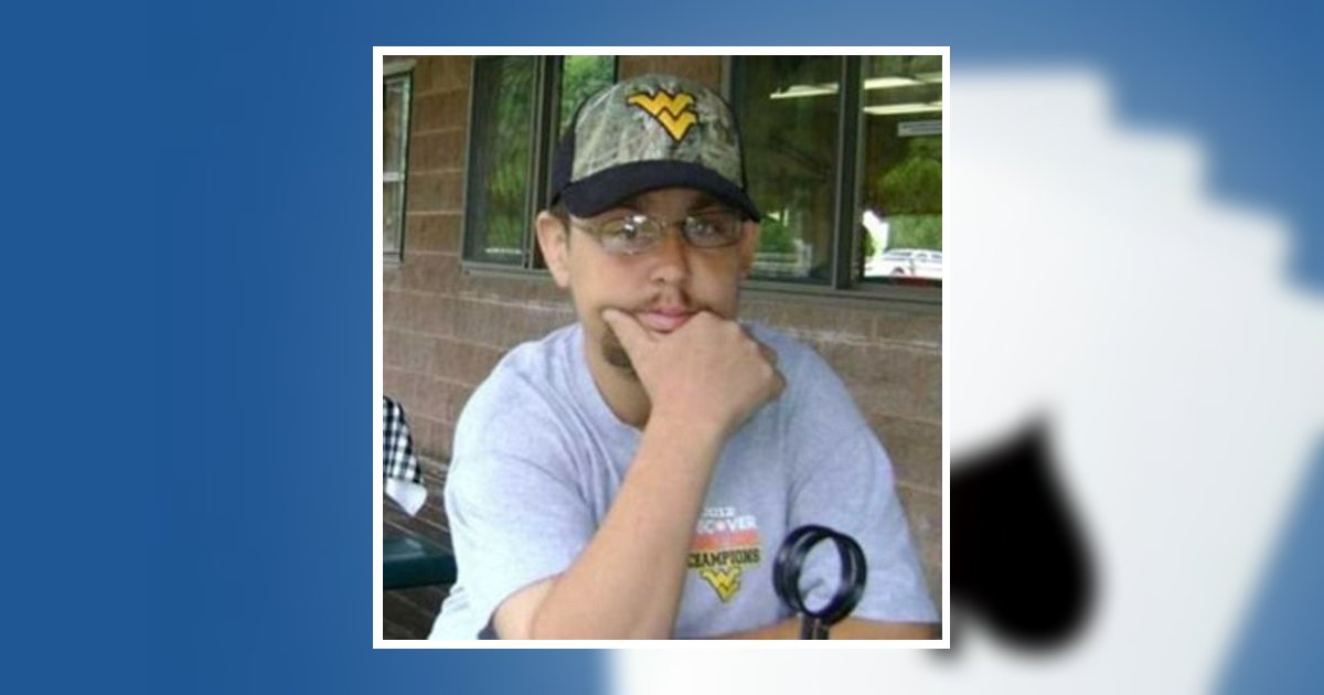 Timothy Knutson Obituary March 9, 2024 - Dove Cremations & Funerals