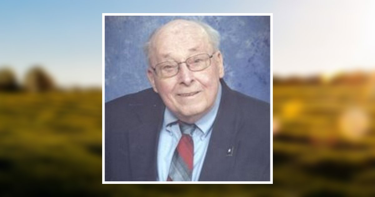Charles "Charlie" Glenn Bennett Obituary July 9, 2014 - Wilkerson ...