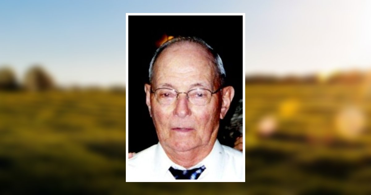 Charles Getz Obituary November 22, 2014 - Pike Funeral Home