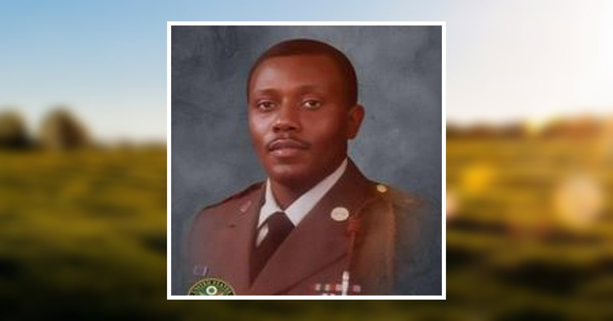 robert-d-wright-obituary-september-18-2024-alexander-funeral-home