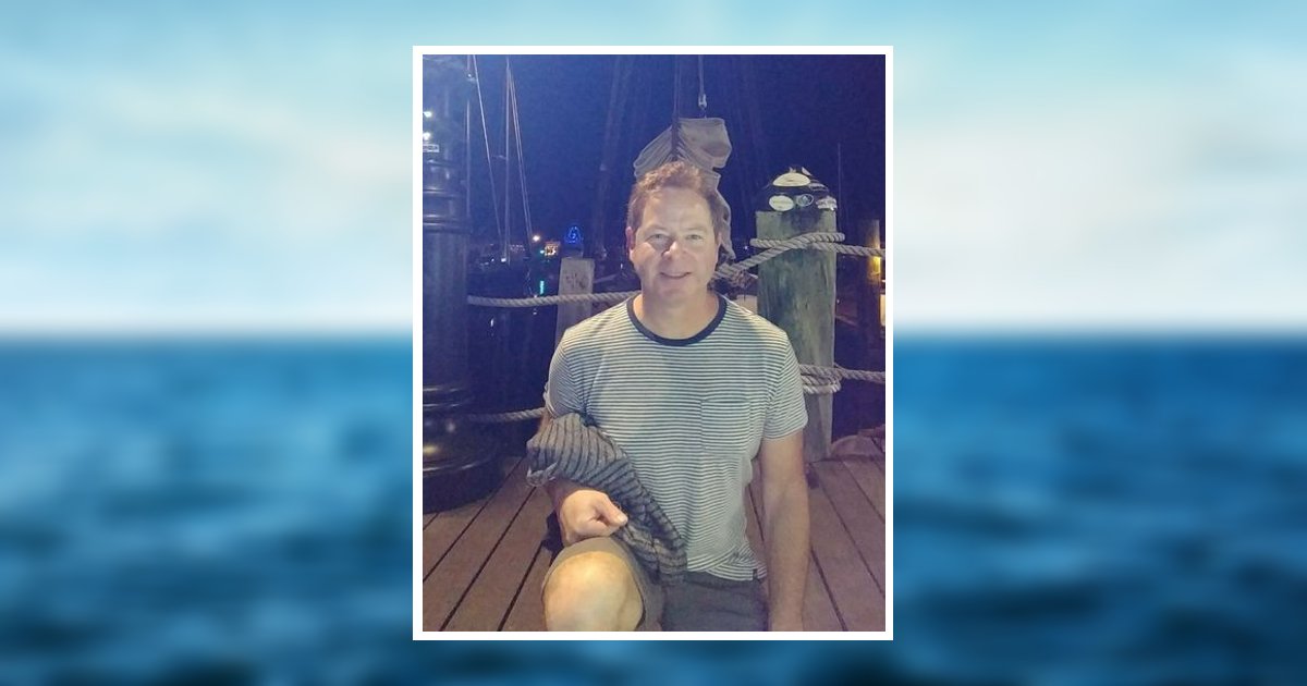 Lee Rascoe Obituary March 30, 2024 - Goss Funeral Services