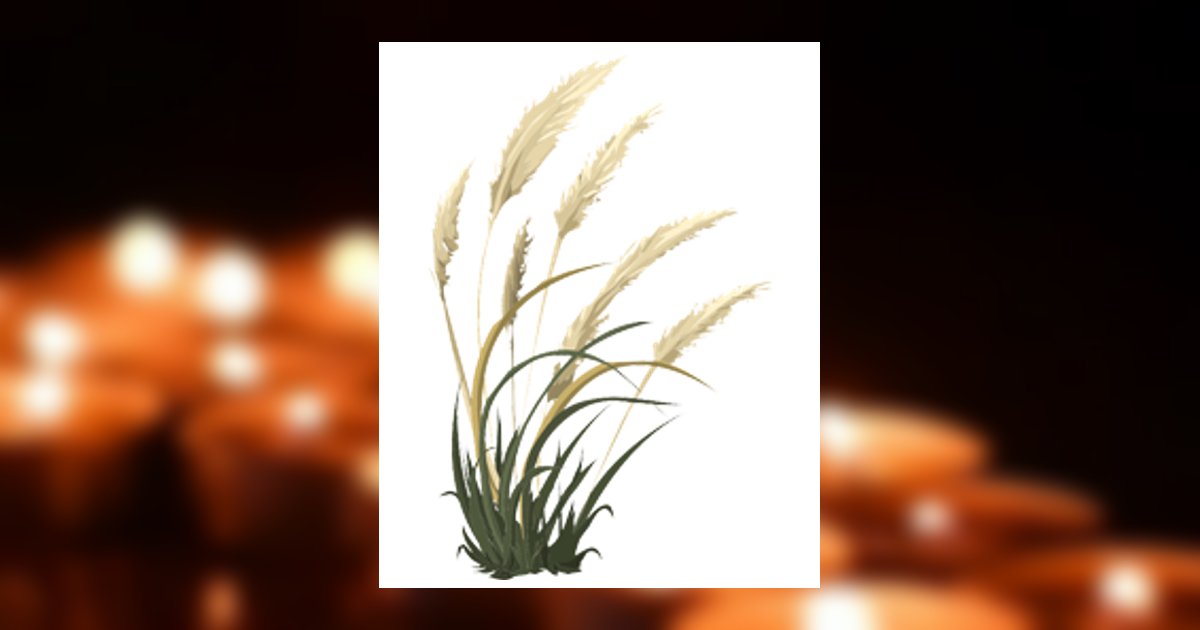 John W. Daugherty Obituary November 2, 2018 - Harris Funeral Homes