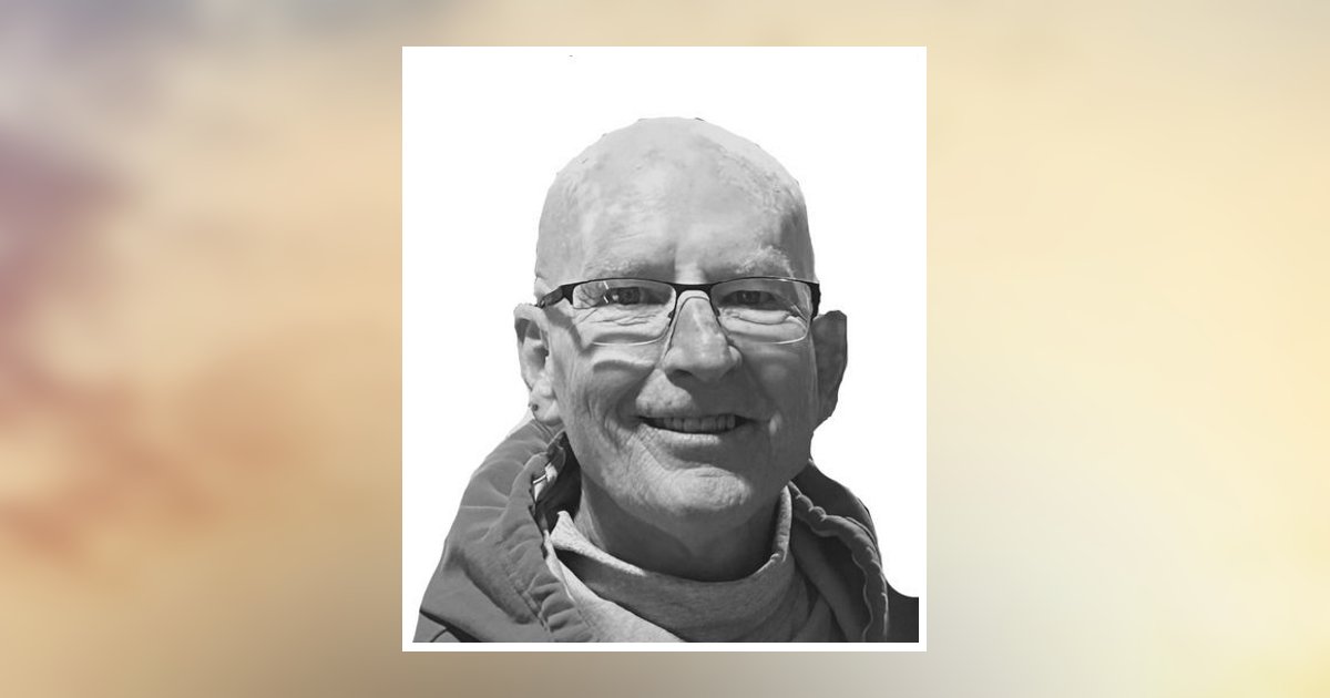 Thomas DeKemper Obituary July 19, 2025 - Hummel Funeral Homes