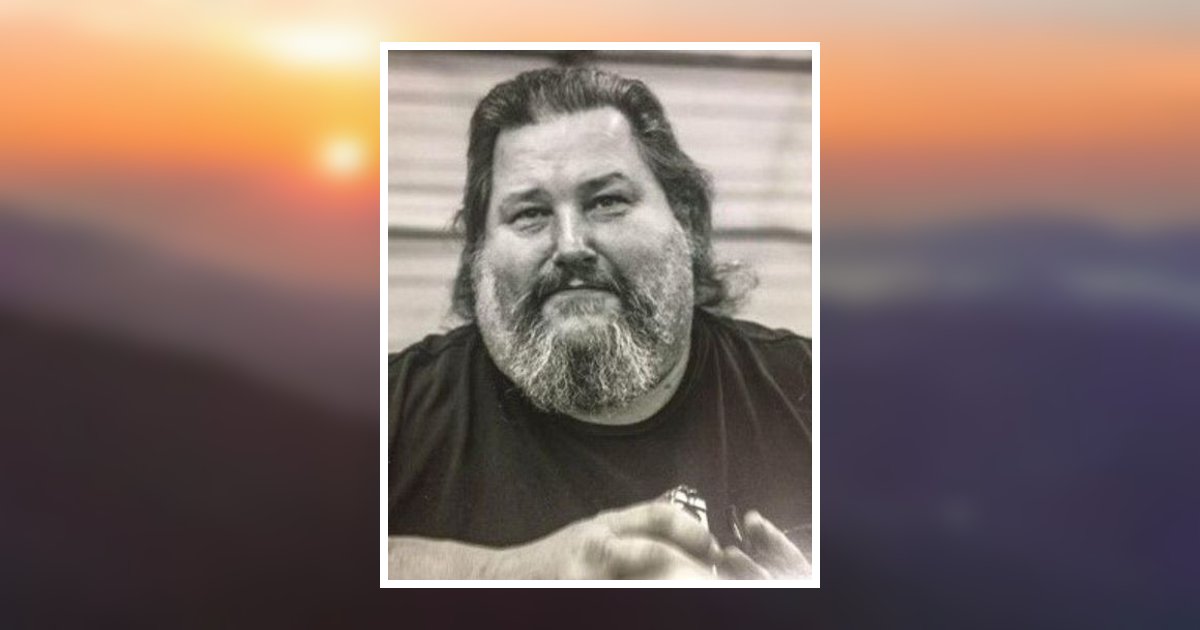 Billy Wayne Leavy Obituary January 14, 2024 - Pugh Funeral Home