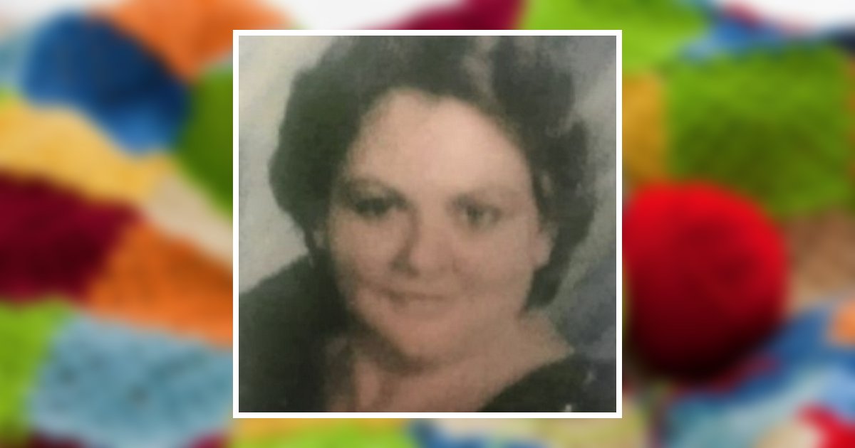 Debra Shaffer Obituary March 29, 2020 - Zwick and Jahn Funeral Homes