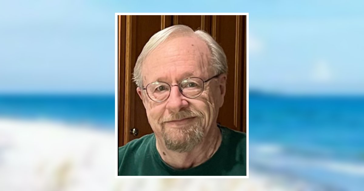 Alvin Dean Remmers - "Dean" Obituary December 8, 2023 - Popkess Mortuary