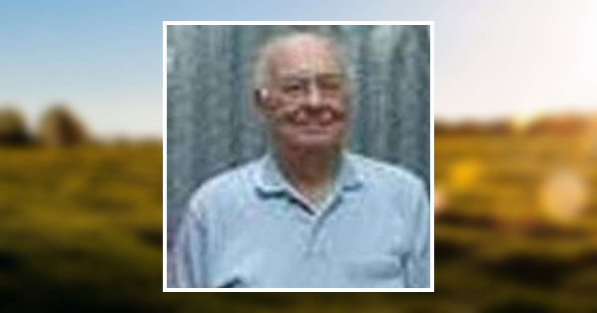 Raymond Harris Obituary May 14, 2008 - Memorial Oaks Chapel