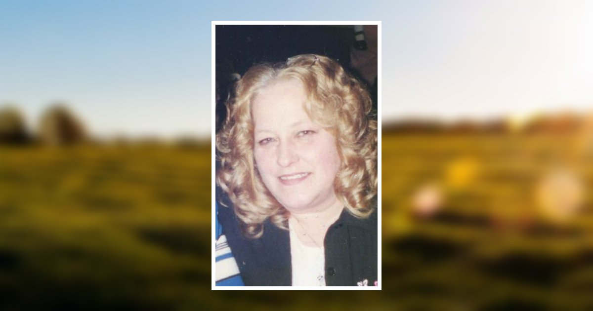 Diane C. Lavery Obituary December 14, 2019 - Keyser Carr