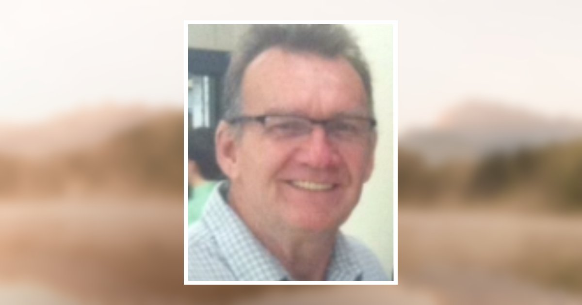 Michael Lee Meeker Obituary February 5, 2025 - Brant Funeral Service