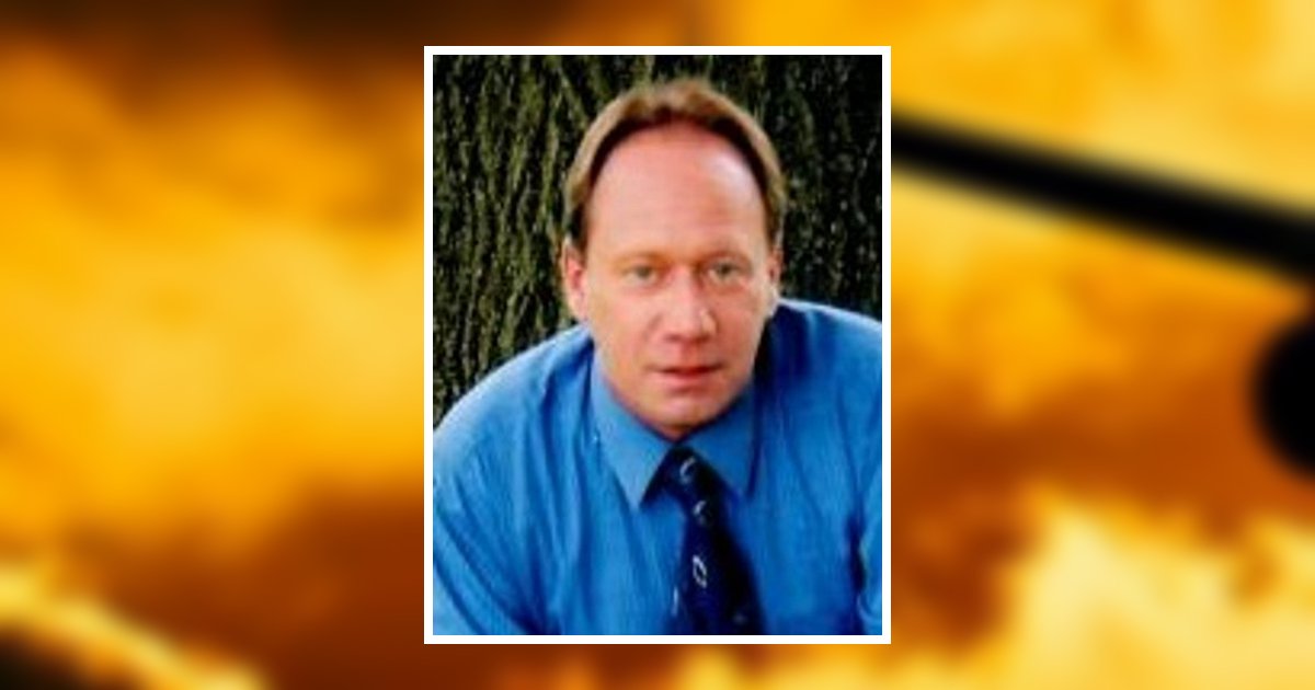 Albert Robinson Jr. Obituary November 10, 2021 - John L. Ziegenhein and ...