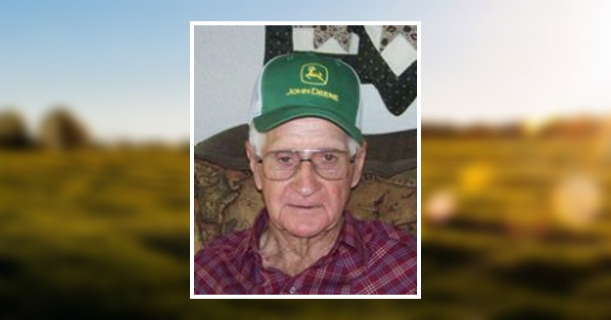 Delmas Wm. Moore Obituary November 23, 2012 - Craig-Hurtt Funeral Home